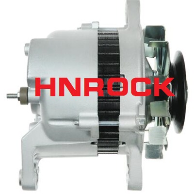 河南若克发电机 12V 35A A1T20271 A1T21171 A1T22581 A1T24371