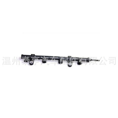 96332230 冷却水管 Chevr 冷却水管 radiator coolant pipe