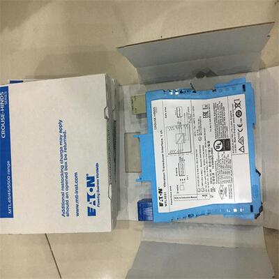 SD32T3英国MTL浪涌保护器IOP32D