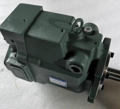 S-PV2R34-94-184-F-REAA-40 原装油研 叶片泵