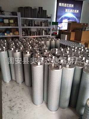 供应滤芯三一55/SY60-9/SY65-9/75-9液压滤芯60082693 60082694