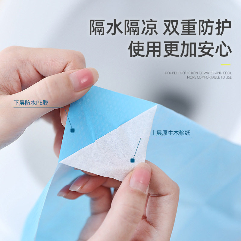 新品女生住酒店套装旅行用品短期出行好J物旅游神器外出差出门玩