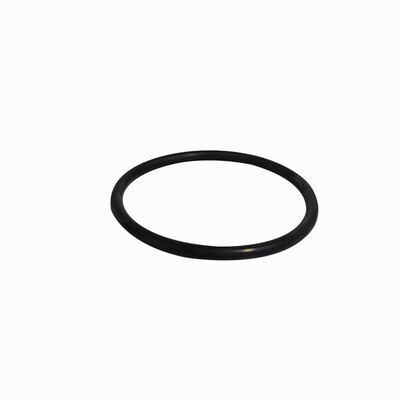 极速。叉车油封中缸油封短升降缸油封85X1J00X9起升缸油封适用杭