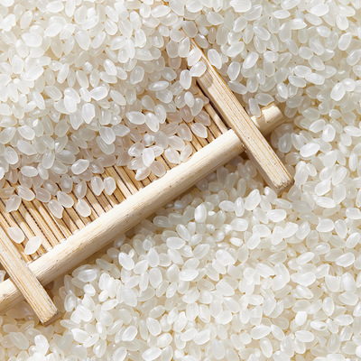 Multi-specification Fish Table Rice Northeast Rice 500g 1kg