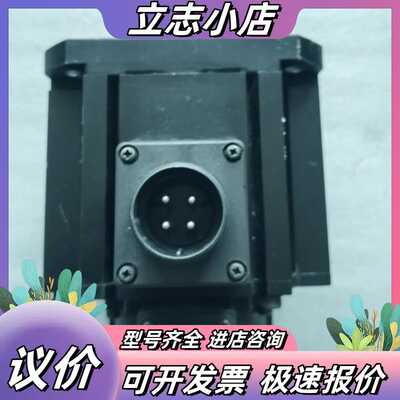 电机，MDME152GCGM，实图拍摄，功能，议价