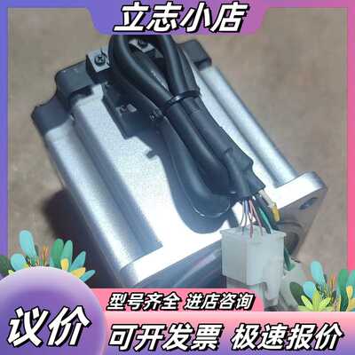 A6伺服电机MHMF082L1U2M MHMF082L1议价