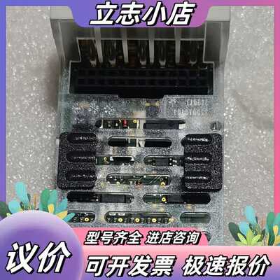 FESTO总线节点 CPX-8DE-8DA 526257原议价