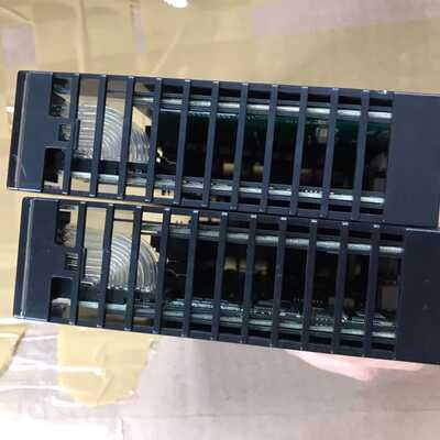 IC693MDL754 橙色新，数量多个，议价