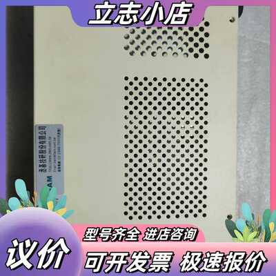光源机，GLC-LFB150A，AC100V-AC240V，议价