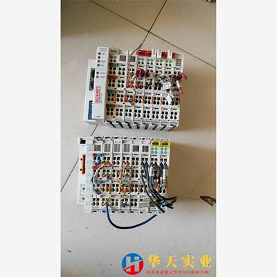 倍福BK9100.KL9187.KL2622.KL-9186