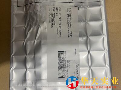 r5f104mgafa v0np 47片