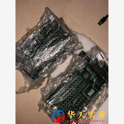 雷赛运动控制卡 DMC1000B V2.0 DMC-10