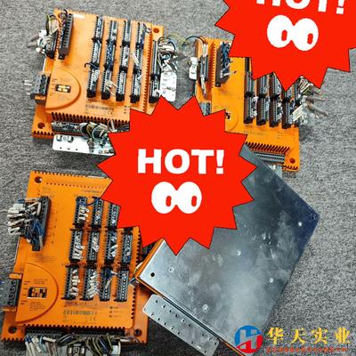 7XX419L.50-1 80VD100PD.C022-01