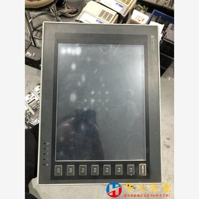 海泰克工控屏 PWS6A00T－P