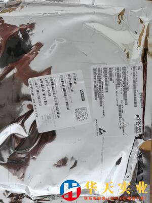 STM32F030CCT6TR  1439pcs