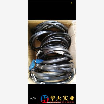 NI SHC68-68-EPM 184749C-02