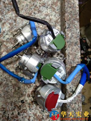 西克编码器SKS36－HFAO－S05