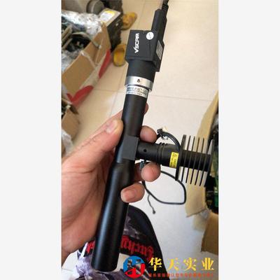 工业相机远心镜头WWH10-410CT-125