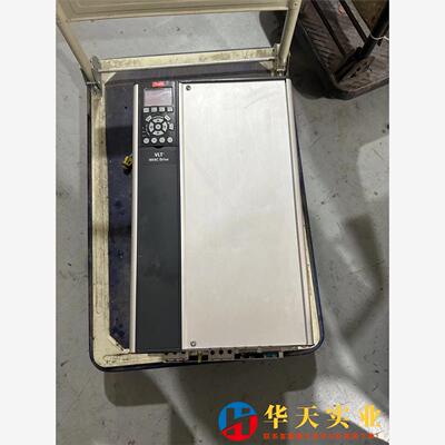 丹佛斯变频器 FC－102P45KT4E20H2XGXXXX