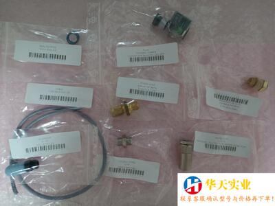 Hoppe阀门遥控驱动头备件