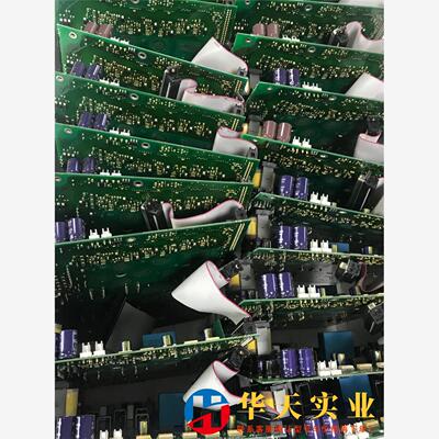 伟肯变频器电源驱动板416E PC00416C 询