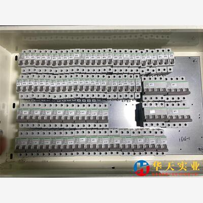 OSMC32N空气开关,1PC6/2PC6/C10