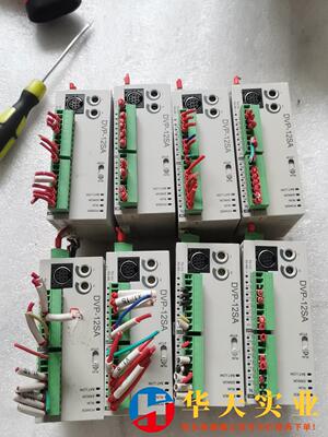 台达DBP-12SA11T