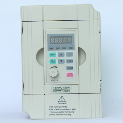 变频器通用变频器KC0040G3KC0022G3KC0110G3