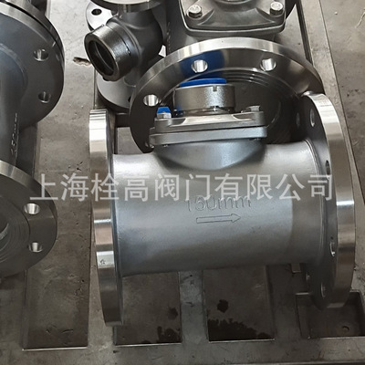 厂家直销不锈钢可拆卸光电水表光电远传只读式水表DN15-DN400