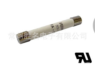 MERSEN ferraz保险C089495 D089496 FD20GB100V16T 1000V
