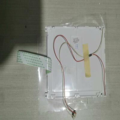 议价ACROWISE ,AWG-S32240H可维修