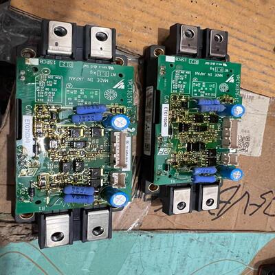议价CM400DX1-24A  ETC710340可维修