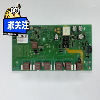议价A5E01187909S120基本整流单可维修