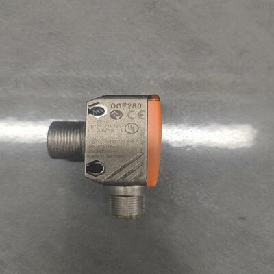 议价IFM OGE280可维修