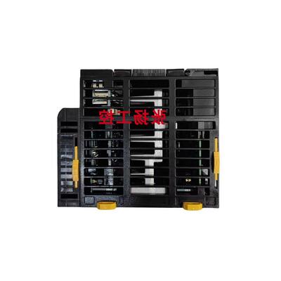 议价CPU控制器 PLC NJ501-1400-NJ301-1100-NJ-PD3001-NJ-PA300可