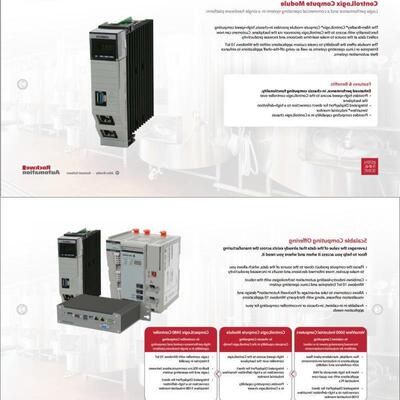 议价 TSXSCY11601 TSXSCY21601 TSXFPPOZD200全新