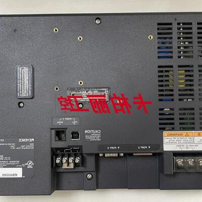 议价VT3-Q5M VT3-S10 VT3-X15 VT3-Q5T VT3-Q5S   彩色触摸屏  基