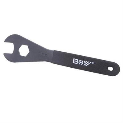 极速Multifunctional Bicycle Cone Wrench Acor SCone Spanner