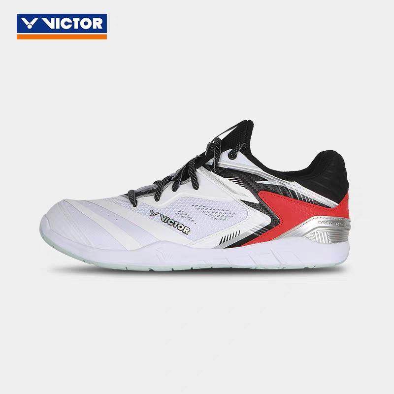 P9200Ⅲ P9200三代 P9200III - 中羽在线