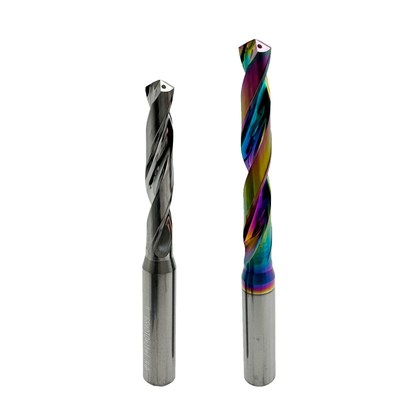 3七彩铝用钨钢内冷合金钻头3.1 3.2 3.3 3.4 3.5 3.6 3.7 3.8 3.9