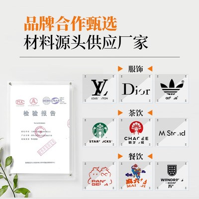 网红艺术鎏金板奢石板银雾板铁锈板砂岩板内外背景墙面门头装饰板