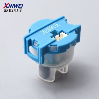 浊度传感器TS-300B 液体悬浮监测 水质/污水浑浊度值检测模块