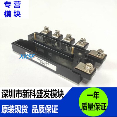 直拍 全新PM50/75/100RLA/RL1A060 现货