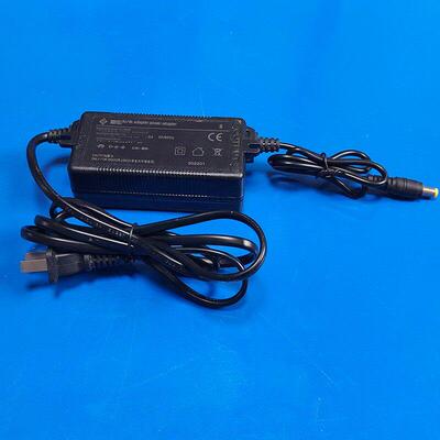 家用净水器电源适配器输出24V2A/输入100-240V通用型变压器斯巨牌