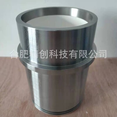 陶瓷缸套 雷克YWB800-2 非开挖 工程机械 泥浆泵 YWB系列