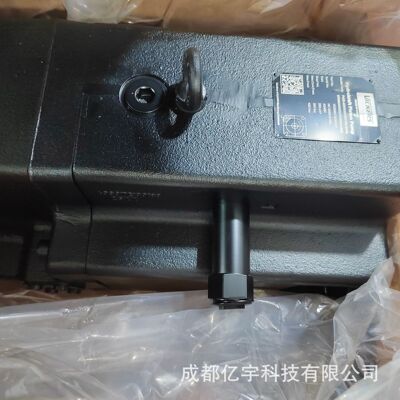 威格士泵PVXS-180M04R0001R01SV?VADF000A0000000000000000现货
