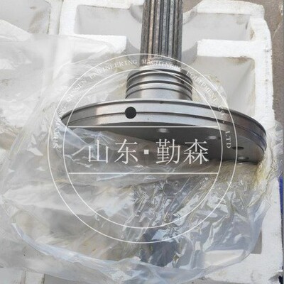 推土机配件  各种型号齐全  SD13  输出轴  10Y-15-00045