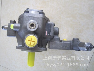 R900534143  PV7-1A/10-20RE01MC0-10