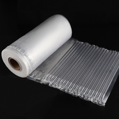 好货.inflation bubble film bubble paper bubble wrap packagin