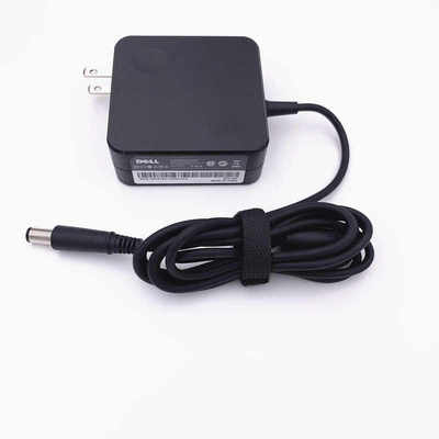 极速戴尔电源配接器线 E7240 E7440 E7270 E7450 E7470 65W充电器